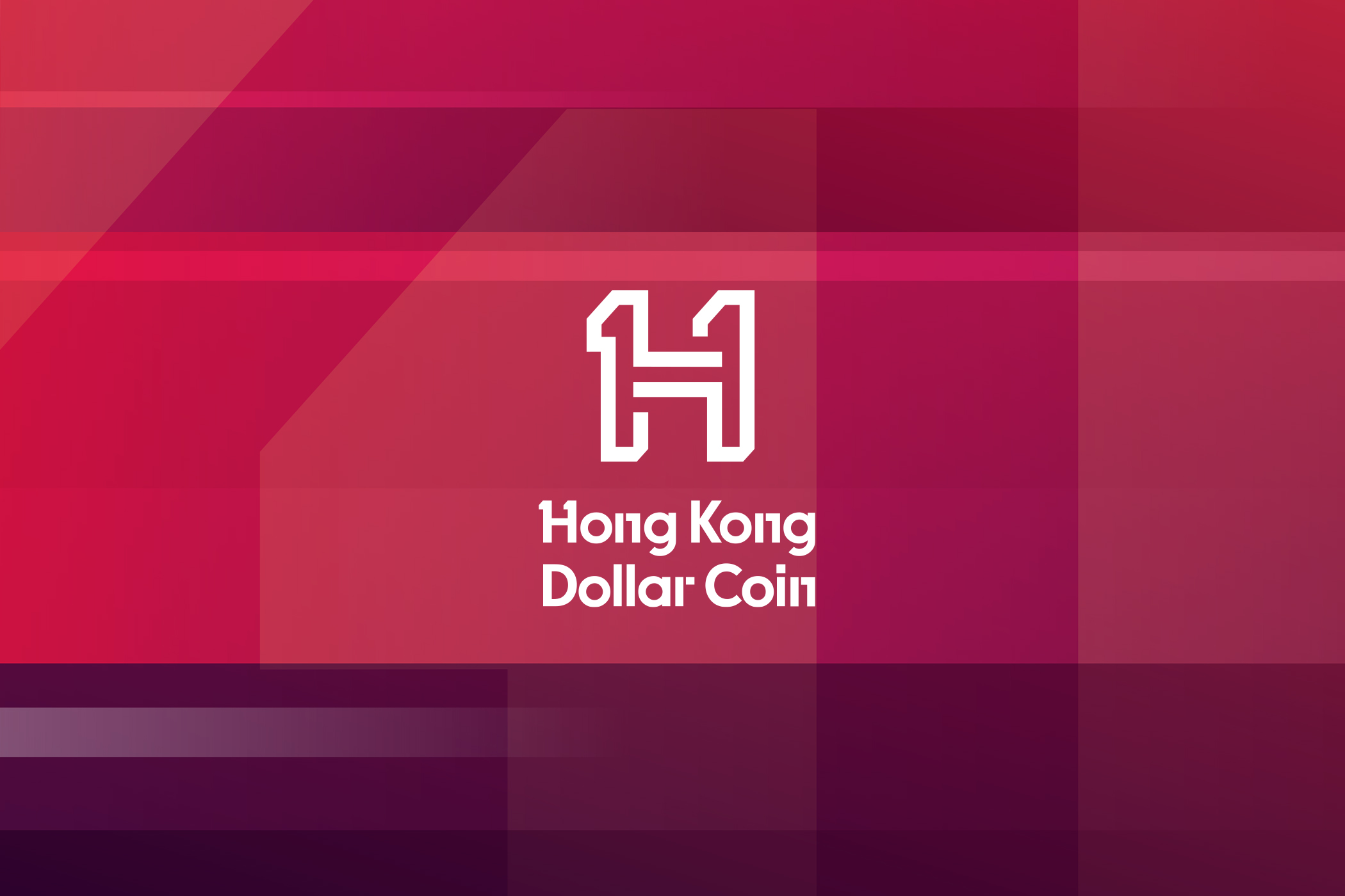 Hong Kong Dollar Coin hong-kong-dollar-coin